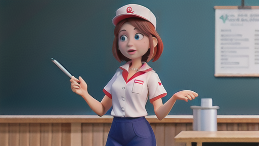 治験の用語『ITTP』とは？ - 治験が分かるサイト